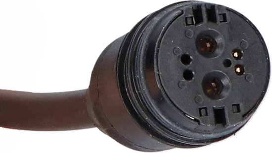 Qwic acculader Premium-Q Travel Charger Reis lader - QWIC Premium ...