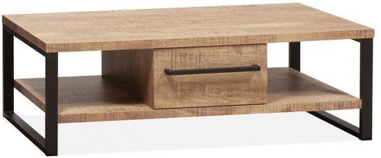 Cothen Salontafel | bol.com