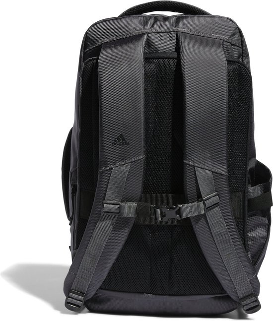 Backpack Adidas Hybrid Grevif | bol.com