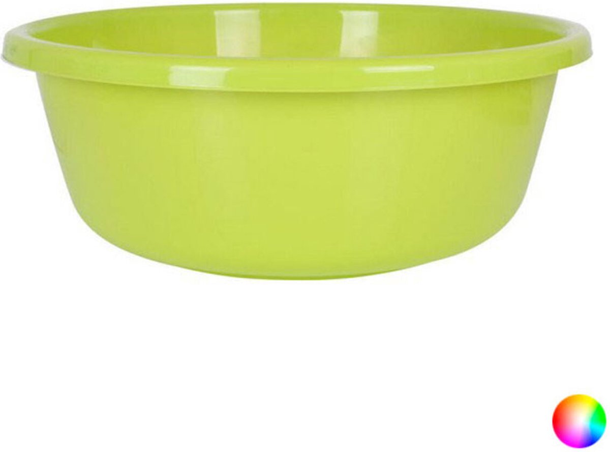 Waskom Dem Colors | bol.com