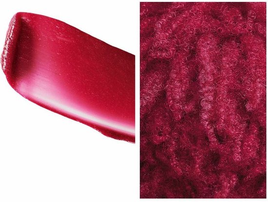Wella Color Fresh Color Depositing Mask - Pink 150 Ml | bol.com