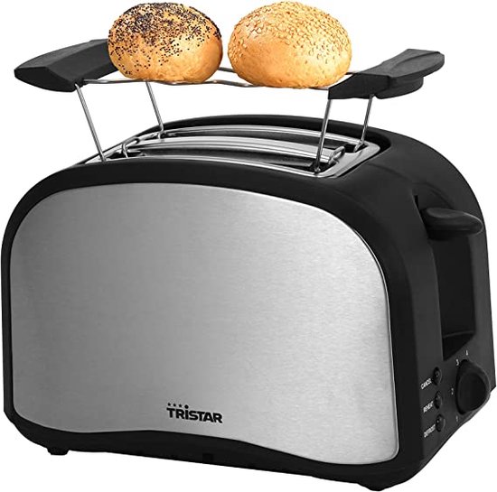 Contactgrill , Tosti-ijzer / Sandwichmaker - sandwichtoaster ...