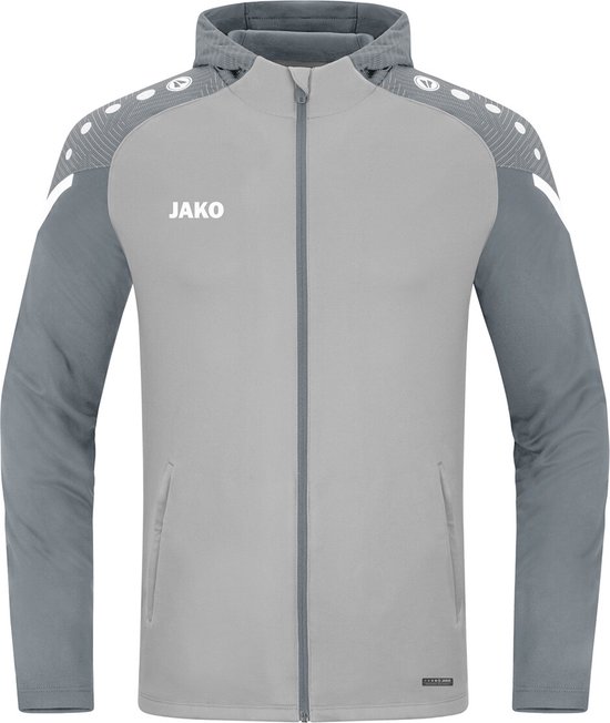Jako - Performance Jas - Sportkleding Jako-XL | bol