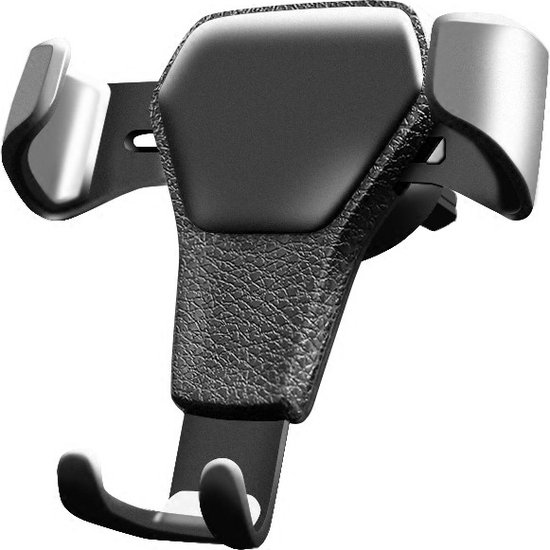 Autohouder telefoon smartphone - Telefoon houder Auto ventilatie ...