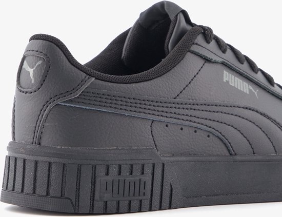 Puma Sneakers Vrouwen - Maat 39 | bol