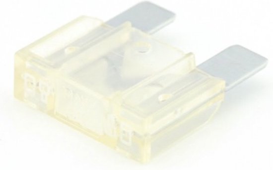 Maxi Zekering 80A p/s | bol.com