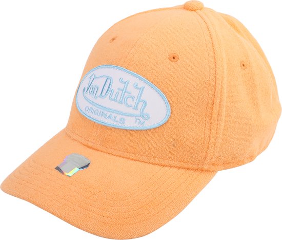 Baseball Cap DB DENVER | bol
