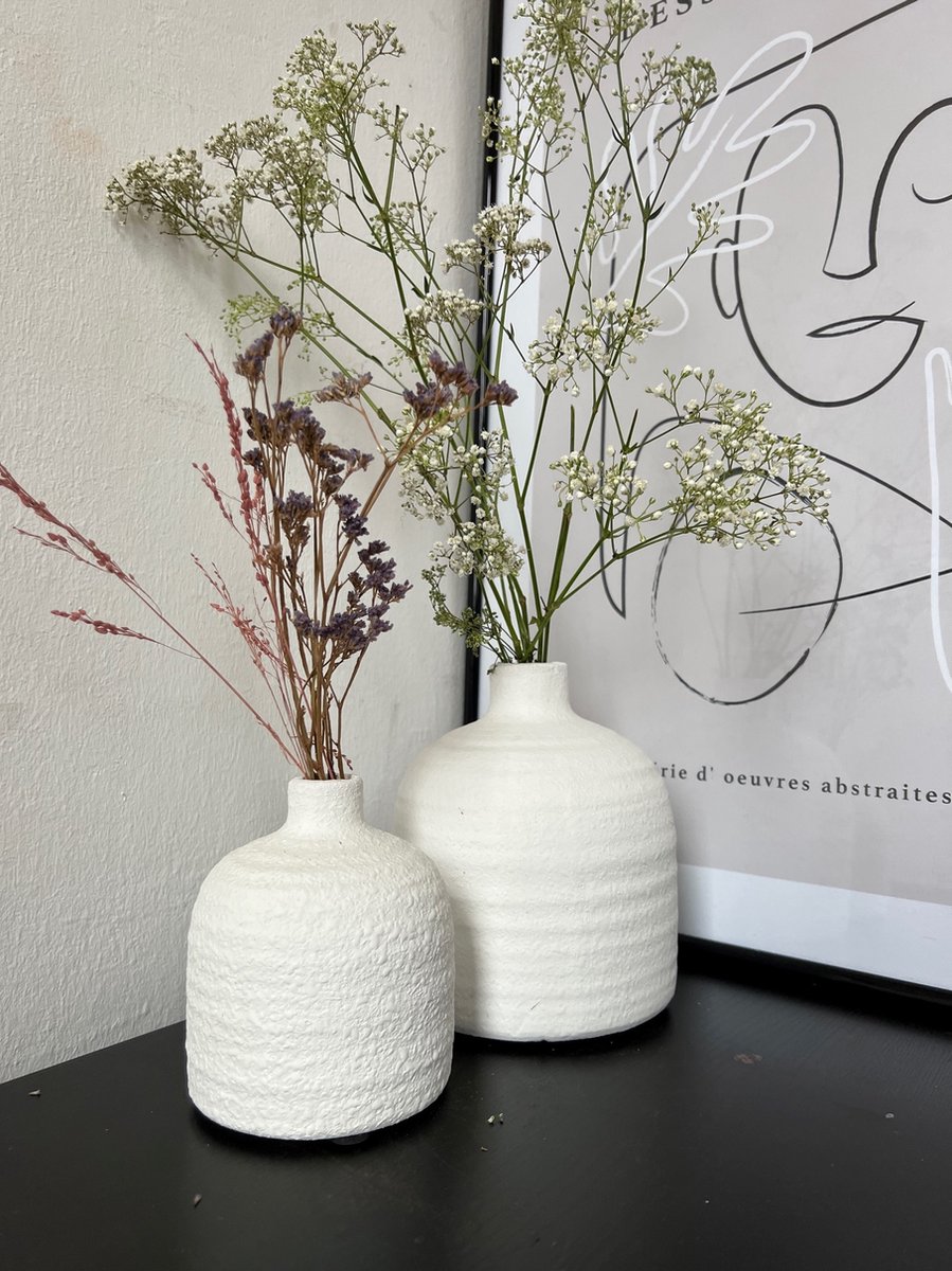 Kamer decoratie aesthetic - aesthetic room decor - kamer decoratie ...