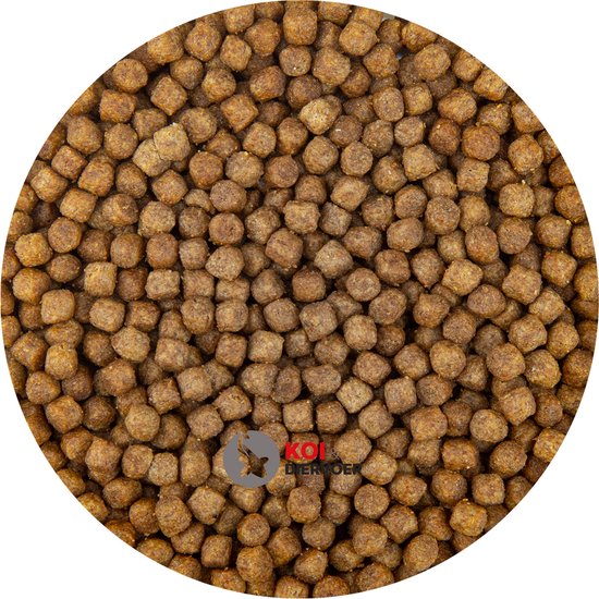 Lobo Puppy start 15kg LOBO Nature petfood Puppy - Baby dog food | bol