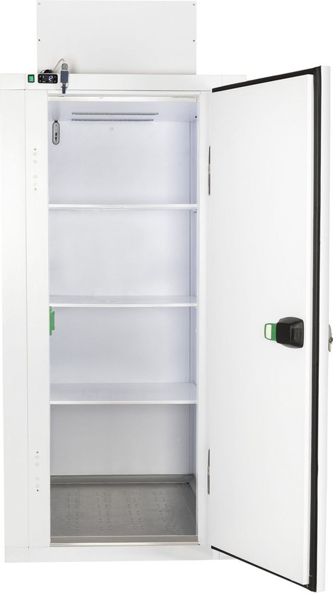 MINI KOELCEL INCL. KOELUNIT | 7489.0300 | bol