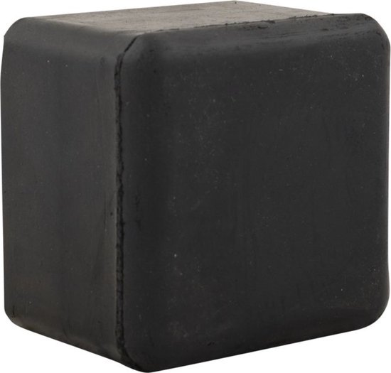 Topgear Rubberen Opzetstuk voor Hamers 1.5 kilo | bol.com