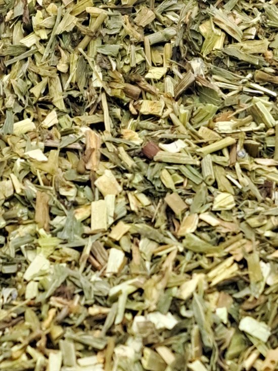 Galega of geitenruit 50g Galega kruid (Galega officinalis ) | bol