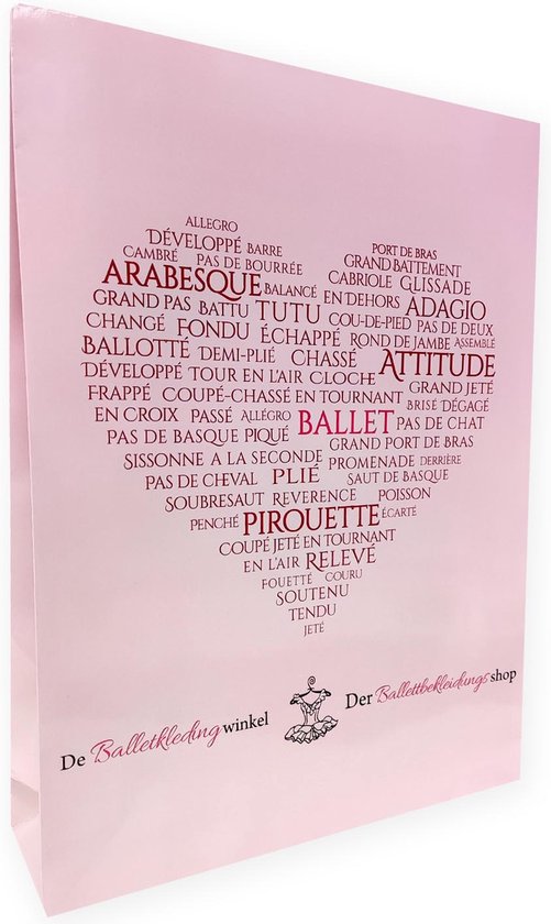 Dancer Dancewear® Spitzen | Spitzen ballet | Professionele satijnen ...