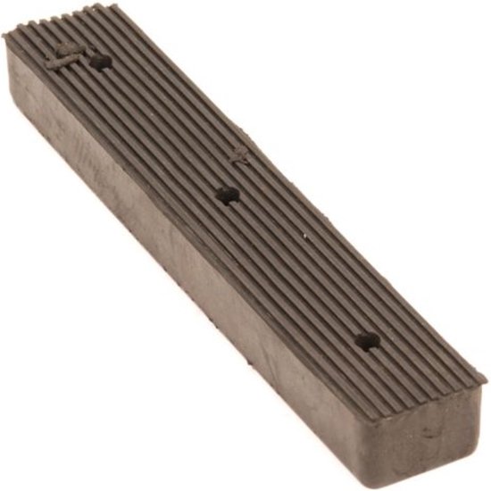 Topgear Boot Zijsteun - Kimblok - 345 x 60 x 35 mm | bol