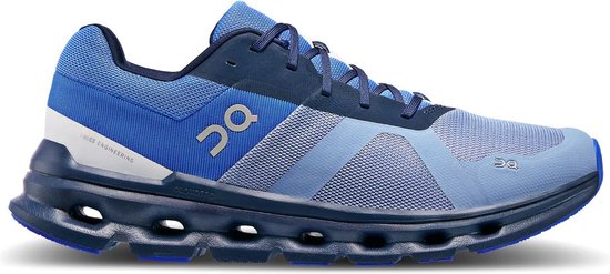 On Cloudrunner 4 Heren | bol.com