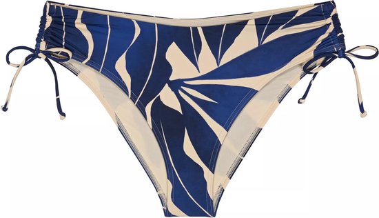 Triumph Summer Allure Maxi Dames Bikinibroekje - Maat 42 | bol