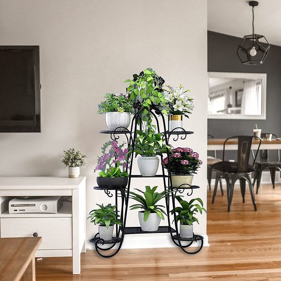 Plantenstandaard – Plant stand | bol