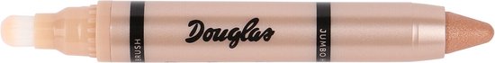 Douglas Duo Face Glow Highlighter | bol