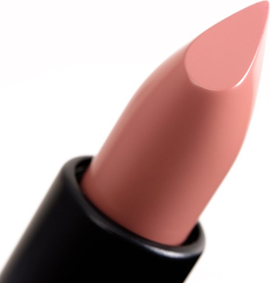 MAKE UP FOR EVER ARTIST ROUGE CREME C105 3,5g | bol.com