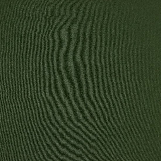 10 meter softshell stof - Legergroen - 145cm breed | bol