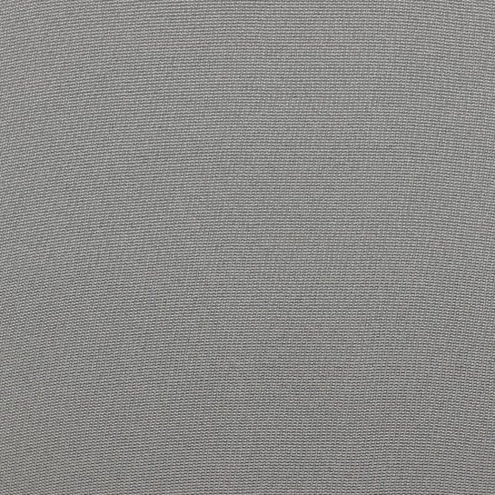 10 meter softshell stof - Grijs - 145cm breed | bol