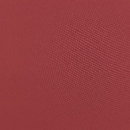 10 meter softshell stof - Donker oud roze - 145cm breed | bol