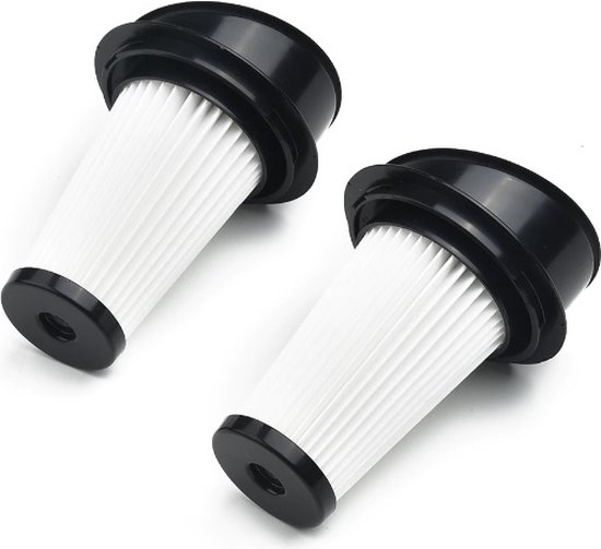 filter geschikt voor Rowenta Airforce Light, Cyclonic Air Force Light ...