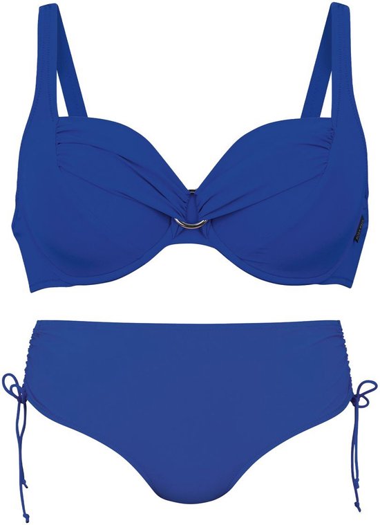 Rosa Faia bikini set Mix & Match | bol.com