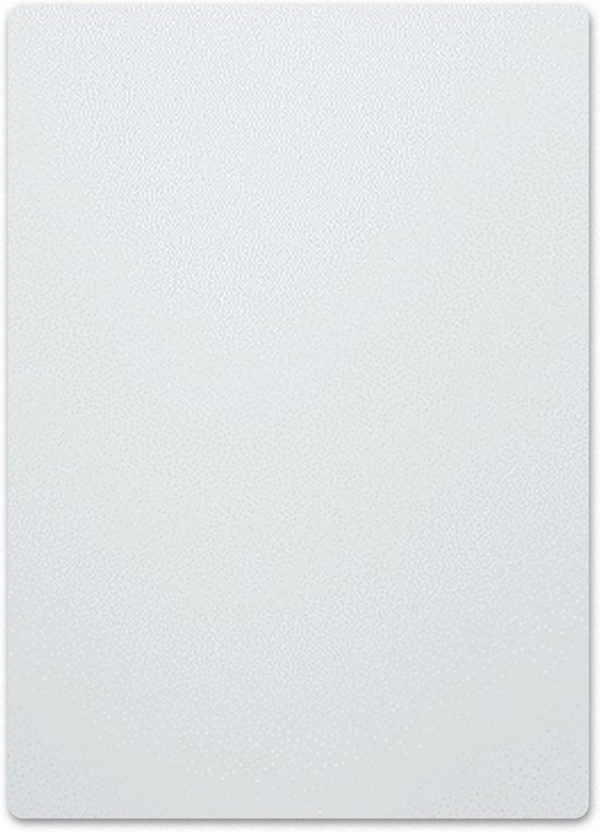 Bosch Heat Infrared 4000 P - Infraroodstraler - Energiezuinige Radiator ...