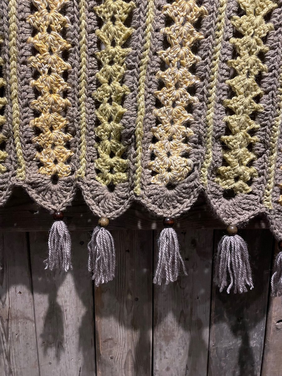 HAAKPAKKET-PLAID LIA-WOONDEKEN-HAKEN | bol.com