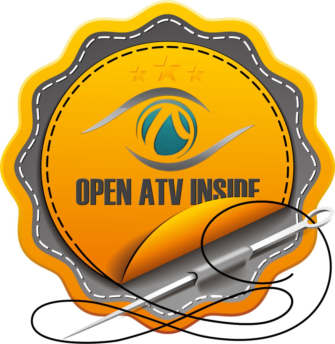 Octagon SF8008 4K UHD E2 DVB-S2X Twin | bol