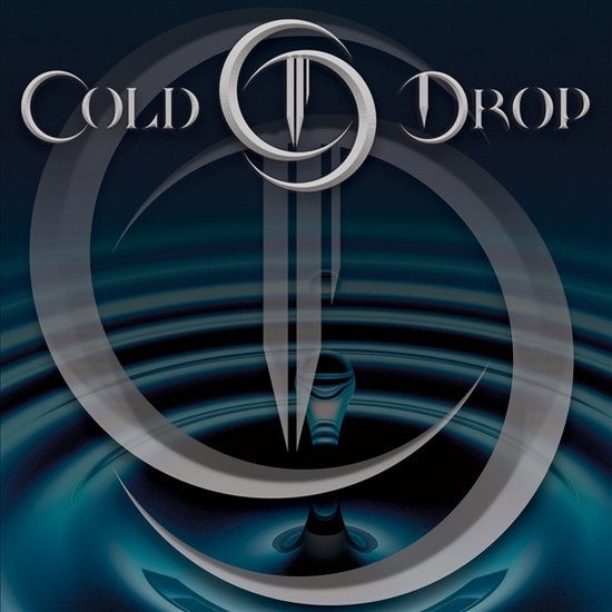 Cold Drop - Cold Drop (CD), Cold Drop | Muziek | bol