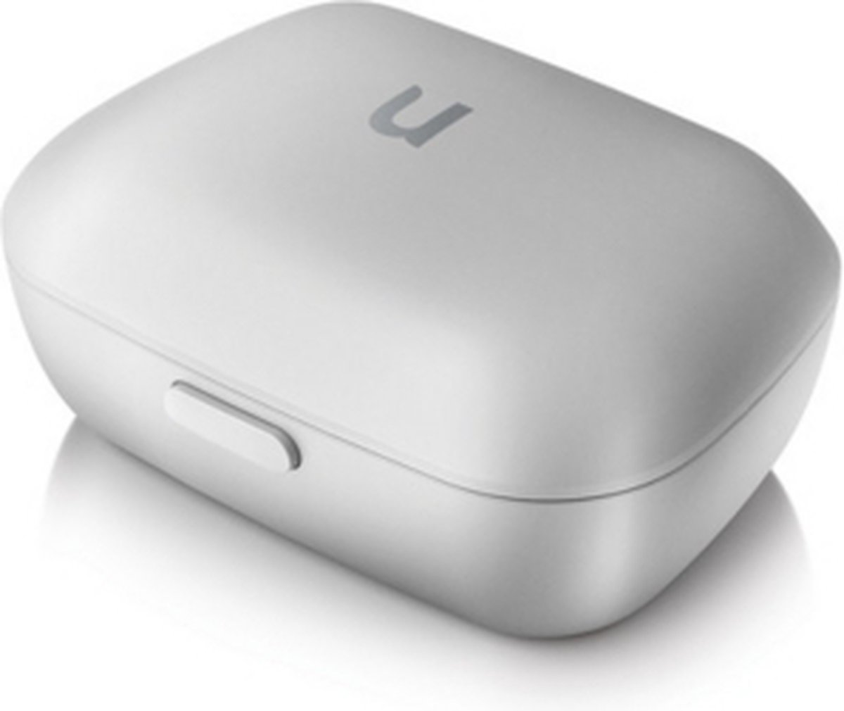 Unitron Charger Moxi R | bol.com