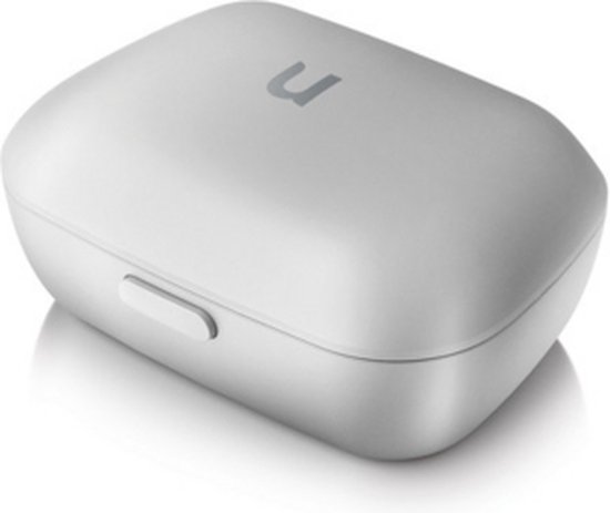 Unitron Charger Moxi R3 charger - Voor Blu - Moxi- Liho | bol
