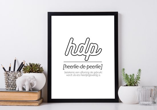 Volwassenen die jongerentaal gebruiken… - Youngworks