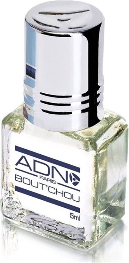 ADN Paris Parfum Bout’chou | bol.com