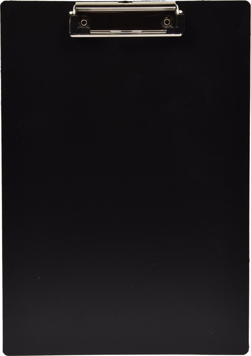 klemplaat 2 stuks in de verpakking | Klembord | Klemborden | Klemplaten ...