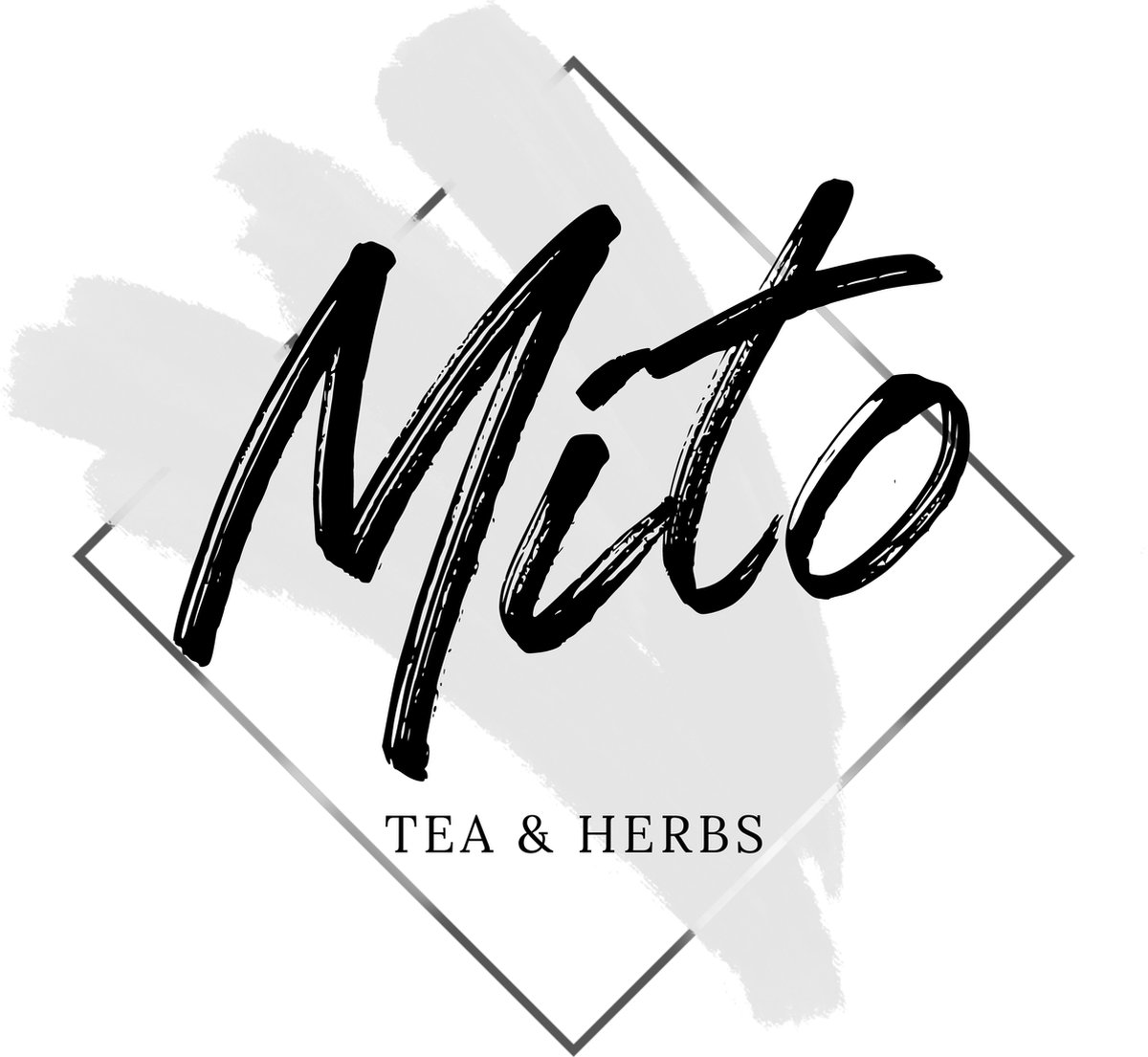 Mito Tea Popping Fruitparels - Boba Bubble tea parels - Aardbei ...