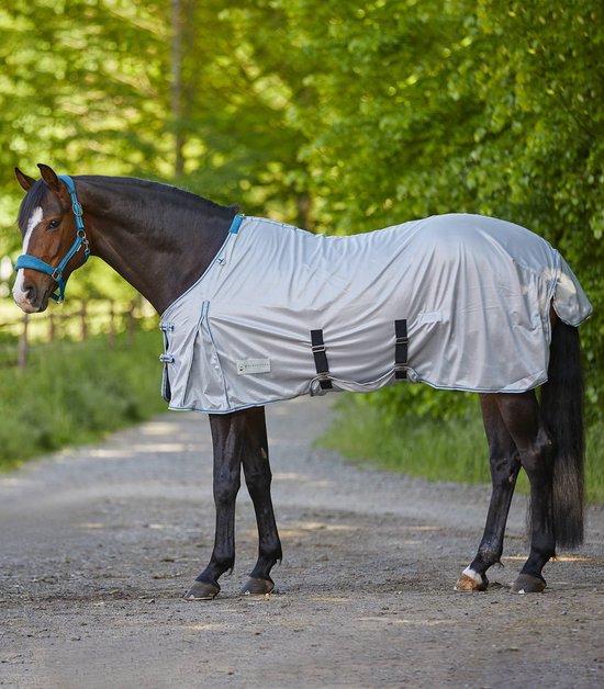 PROTECT Fly Rug | bol