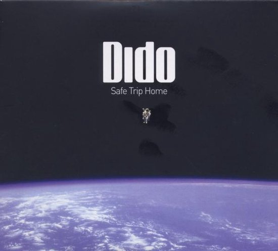 Safe Trip Home, Dido | Muziek | bol