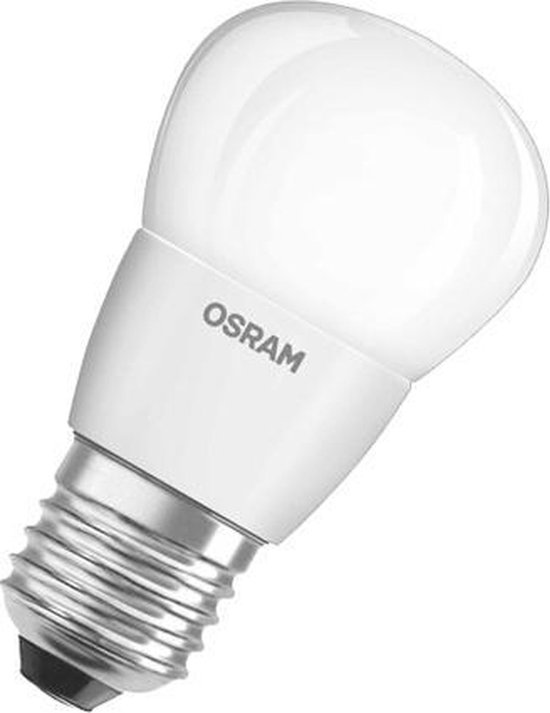 Osram LED star classic A100 E27 13W | bol.com