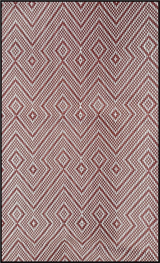 ARSUK Outdoordeken, Picknick Stranddeken Patio's Dek Tuinmat Indoor ...