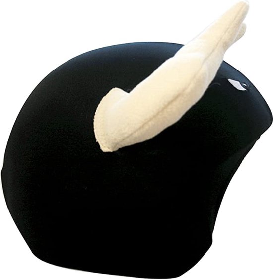 Multisport Helm Cover - ONE SIZE & ONE FITS ALL - Dierenhelm / geschikt ...