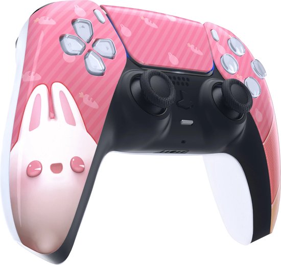Clever PS5 Rabbit Controller | bol