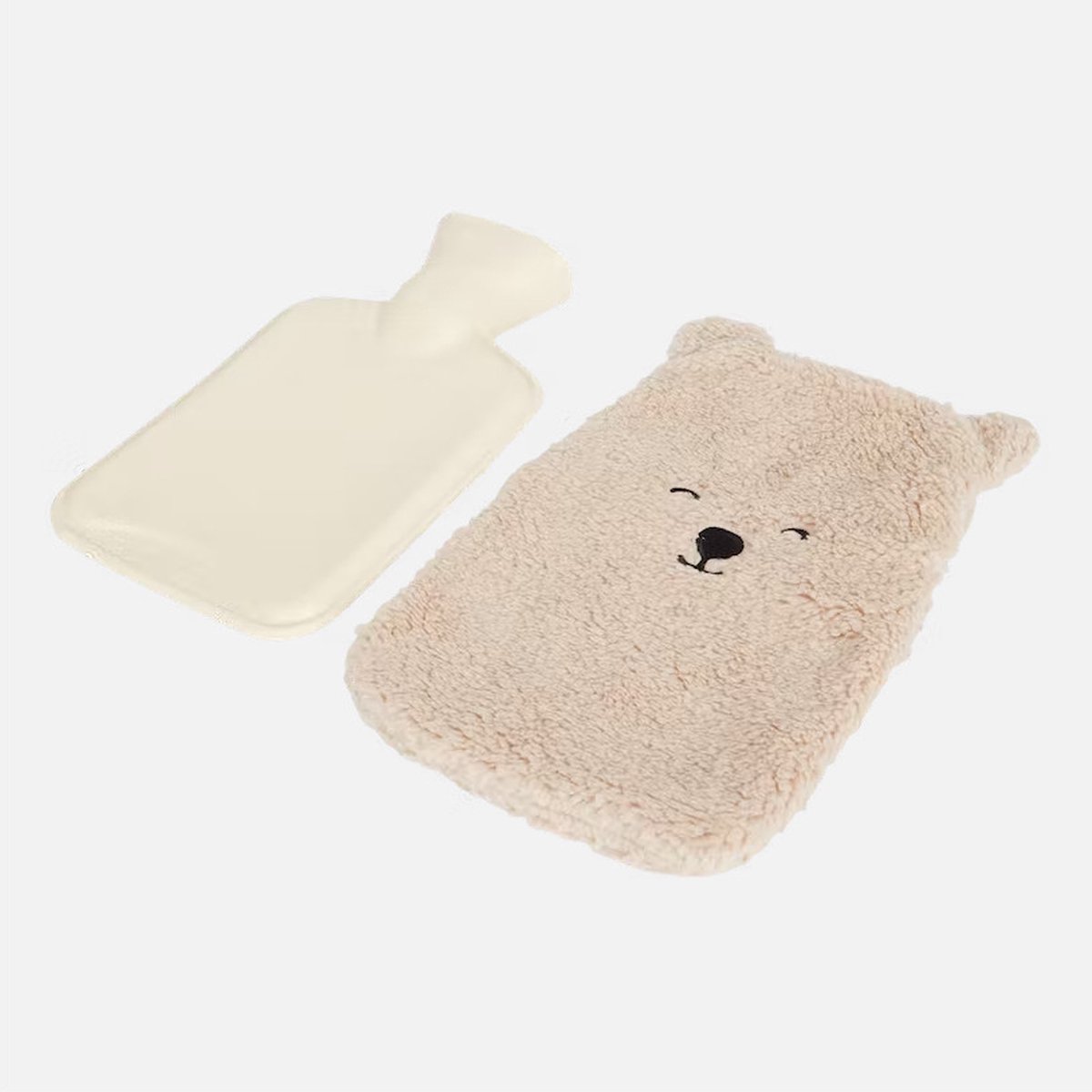 warm water kruik - kruik - warmwater fles - warmwater zak - kinderkruik ...