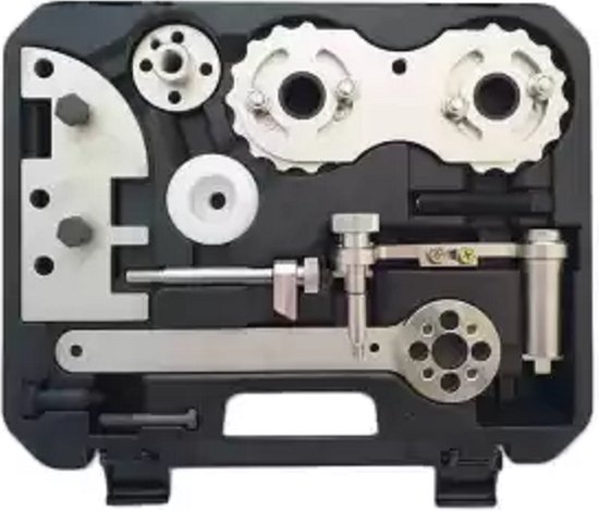 Timing set Volvo | bol