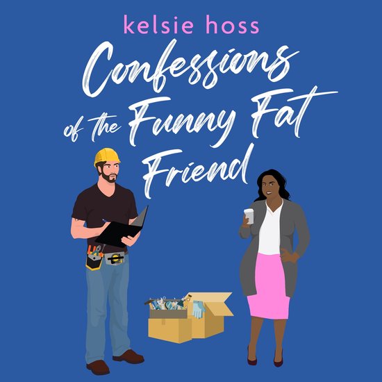 Hello Temptation, Kelsie Hoss | 9798368958590 | Boeken | bol