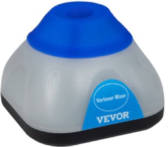Laboratorium mixer - Mini vortex - Laboratorium Vortex Mixer - Vortex ...