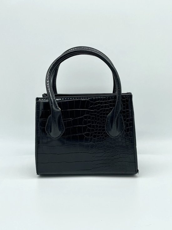 GOTYOBAG - Cadeau voor vriendin - Moederdag cadeautje - Dames Mini ...