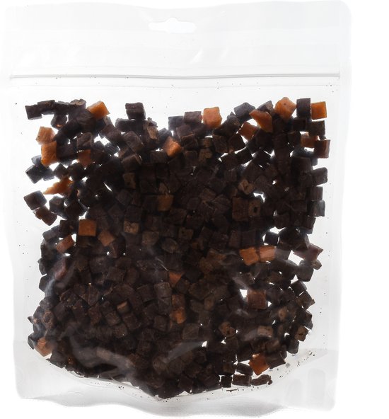 YOEKL Gemixte Trainers 400 Gram - hondensnacks - Kauwsnacks ...